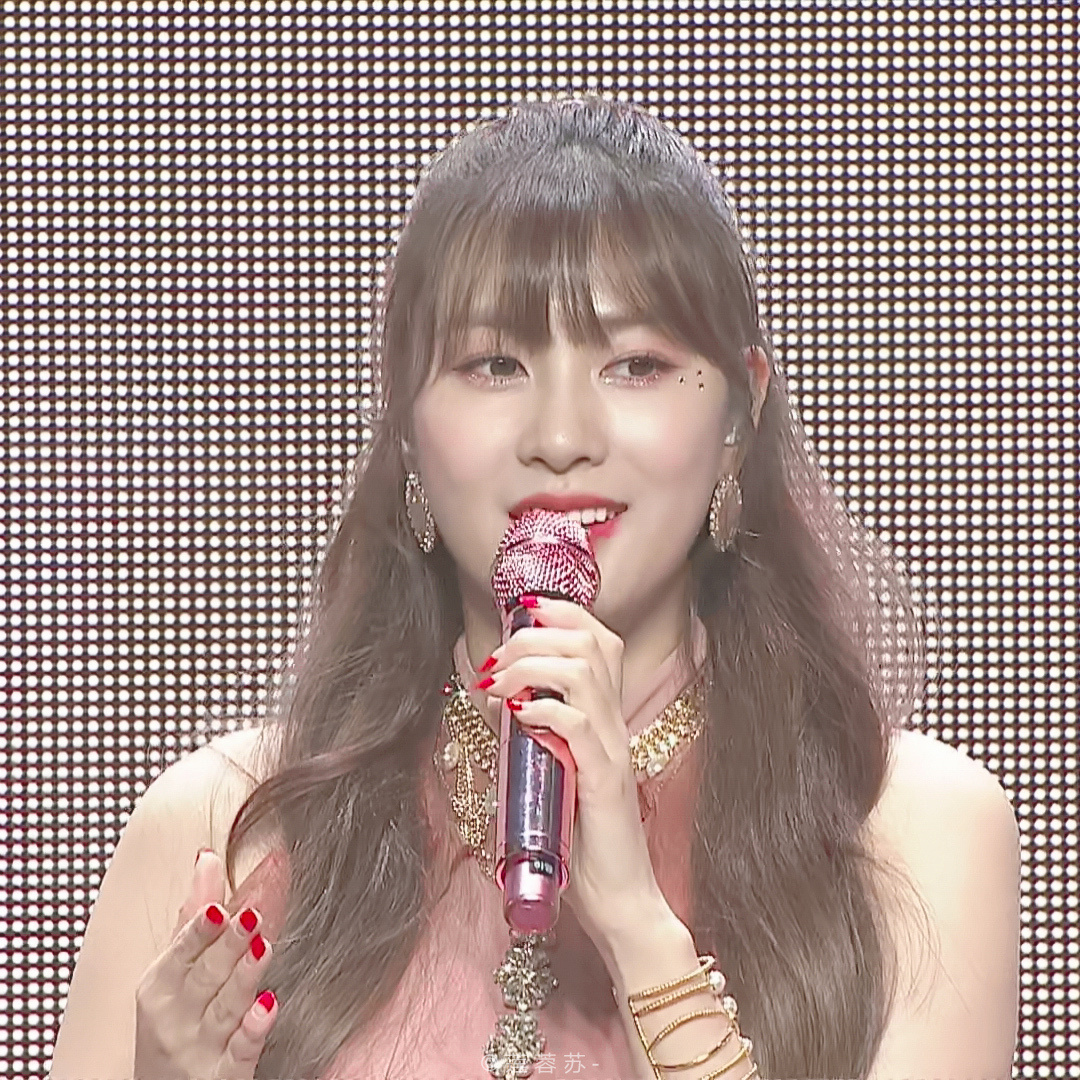 yos - 高清图片，堆糖，美图壁纸兴趣社区