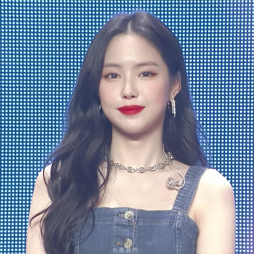 yos - 高清图片，堆糖，美图壁纸兴趣社区