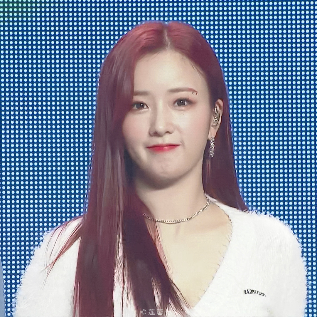 yos - 高清图片，堆糖，美图壁纸兴趣社区