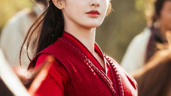 自截 二传请注明：ajiu - 高清图片，堆糖，美图壁纸兴趣社区