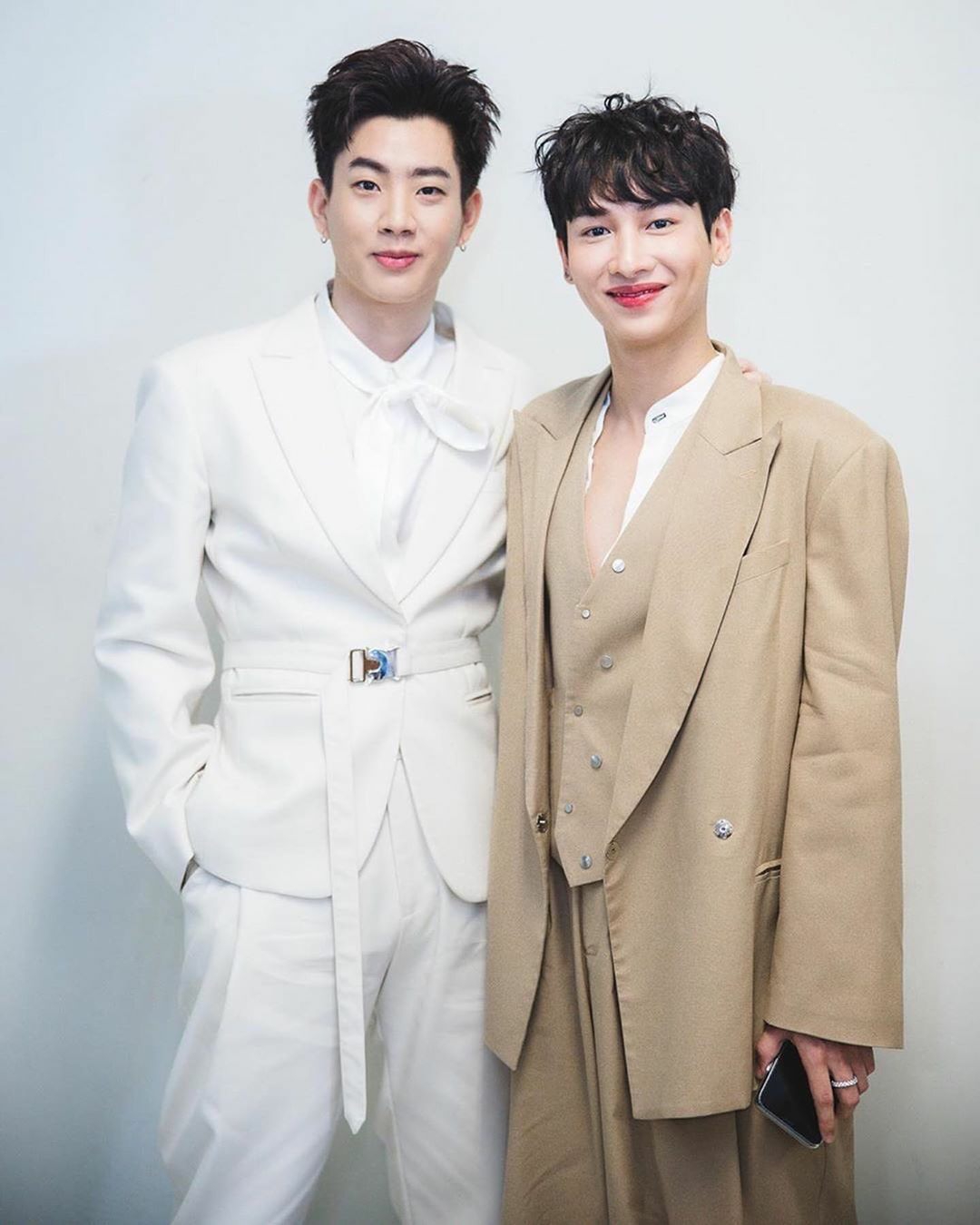 offgun - 高清图片，堆糖，美图壁纸兴趣社区