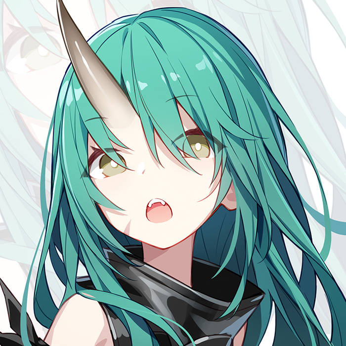 quan - 堆糖，美图壁纸兴趣社区