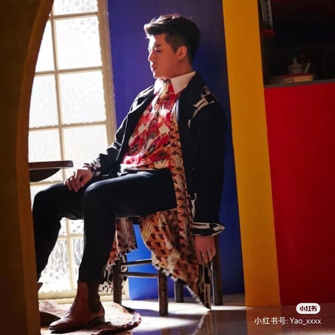 sj - 堆糖，美图壁纸兴趣社区