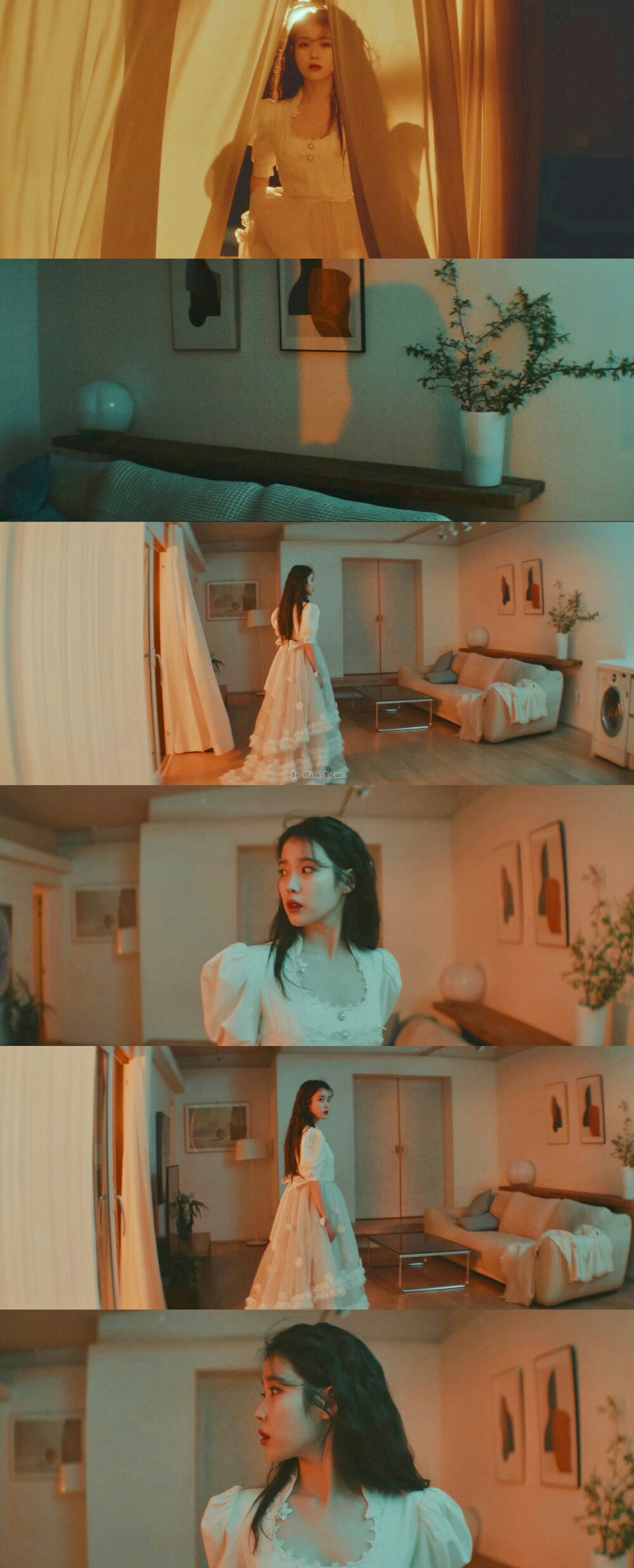 iu - 高清图片，堆糖，美图壁纸兴趣社区