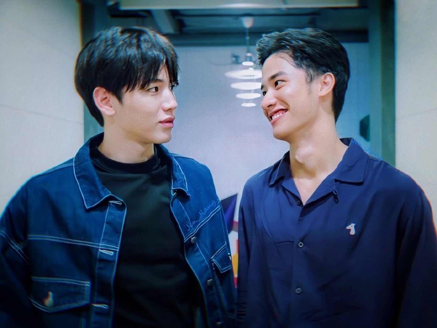 taynew - 高清图片，堆糖，美图壁纸兴趣社区