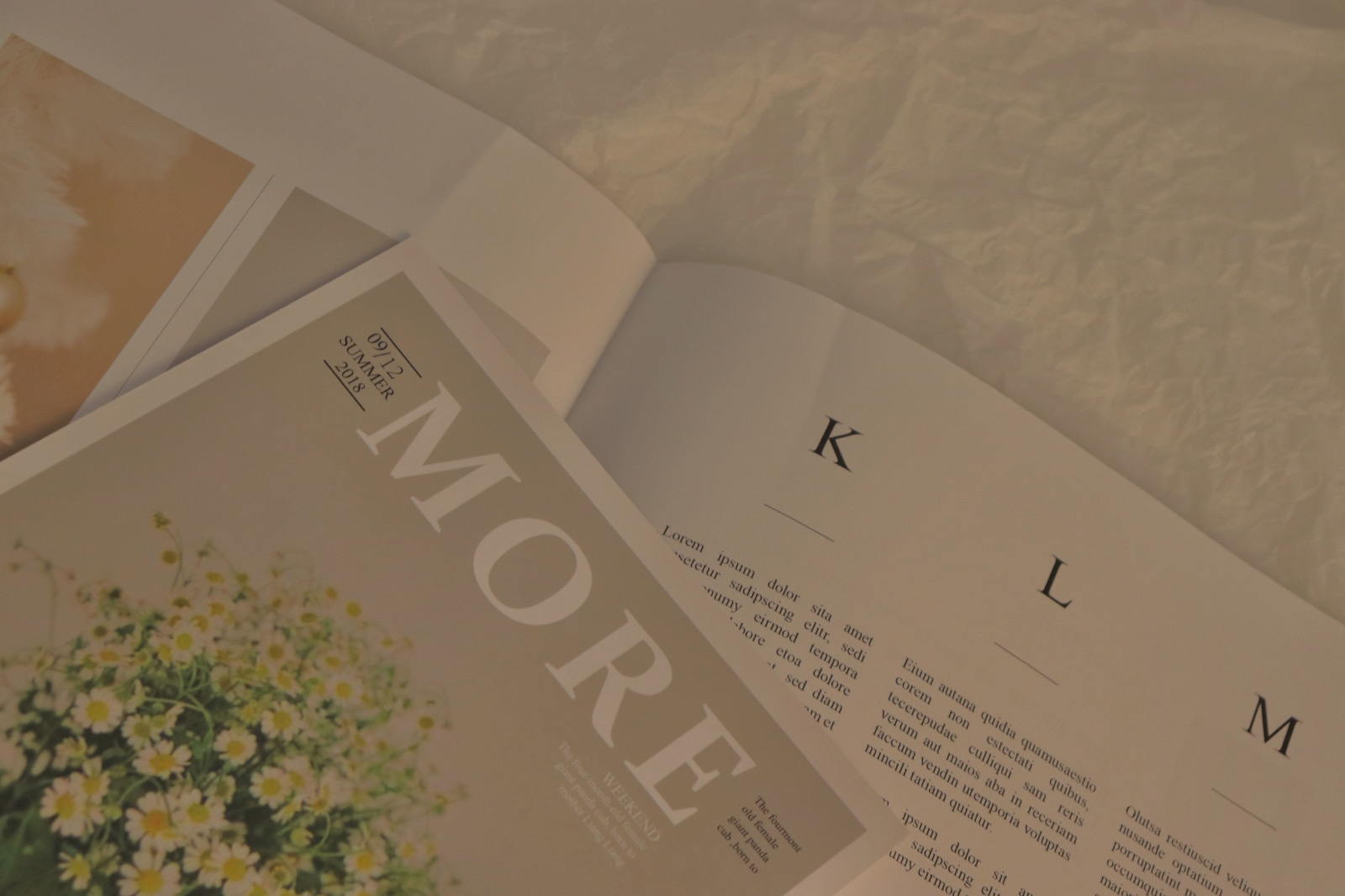 电脑壁纸 桌面壁纸 聊天背景 锁屏壁纸 ins … - 堆糖，美图壁纸兴趣社区