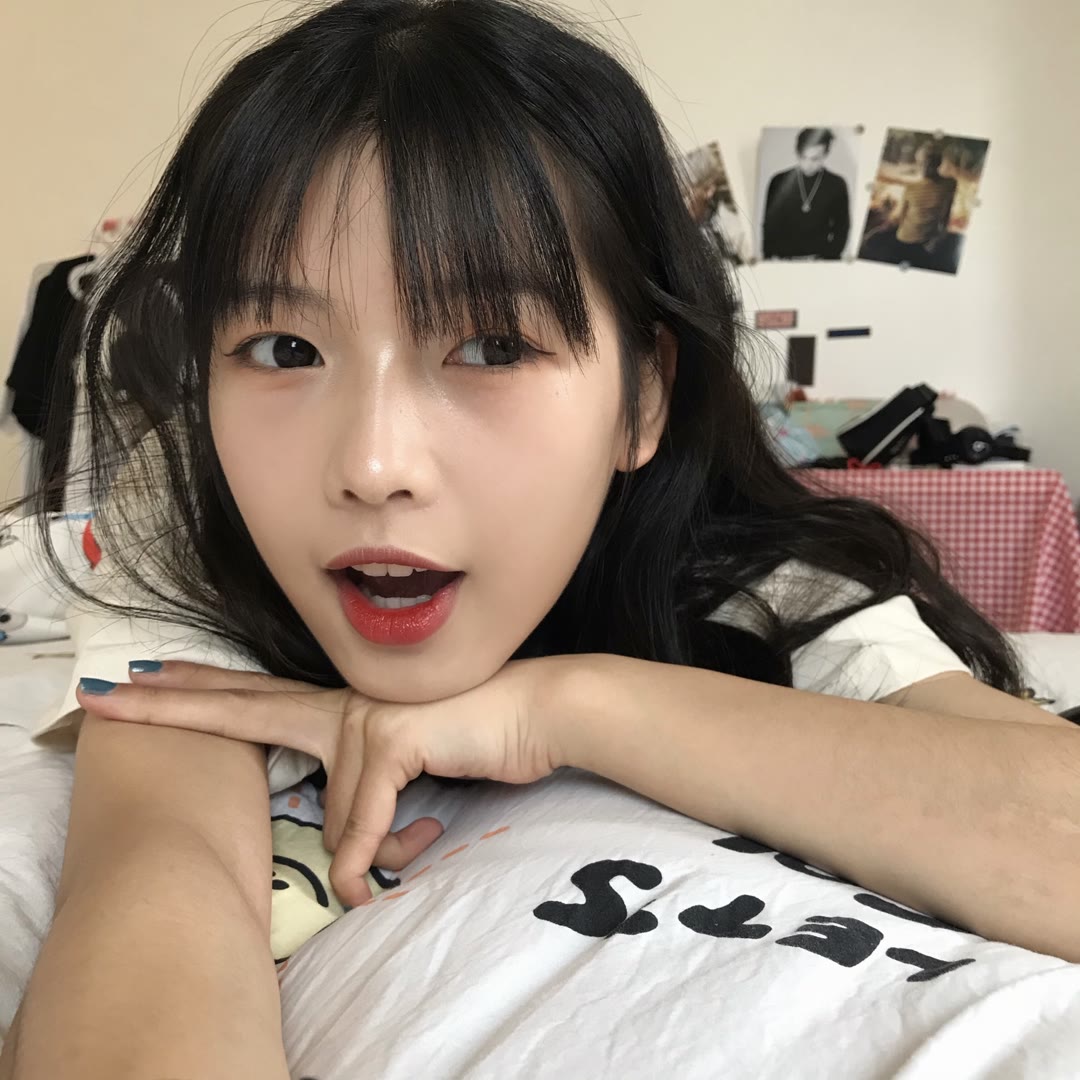 二传注明ks/dt林由 - 高清图片，堆糖，美图壁纸兴趣社区