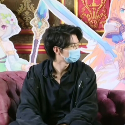 lex - 堆糖，美图壁纸兴趣社区