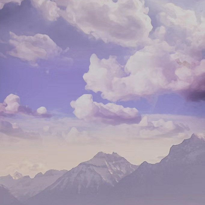 一个人真的喜欢你 不管怎么做他都会向… - 高清图片，堆糖，美图壁纸兴趣社区