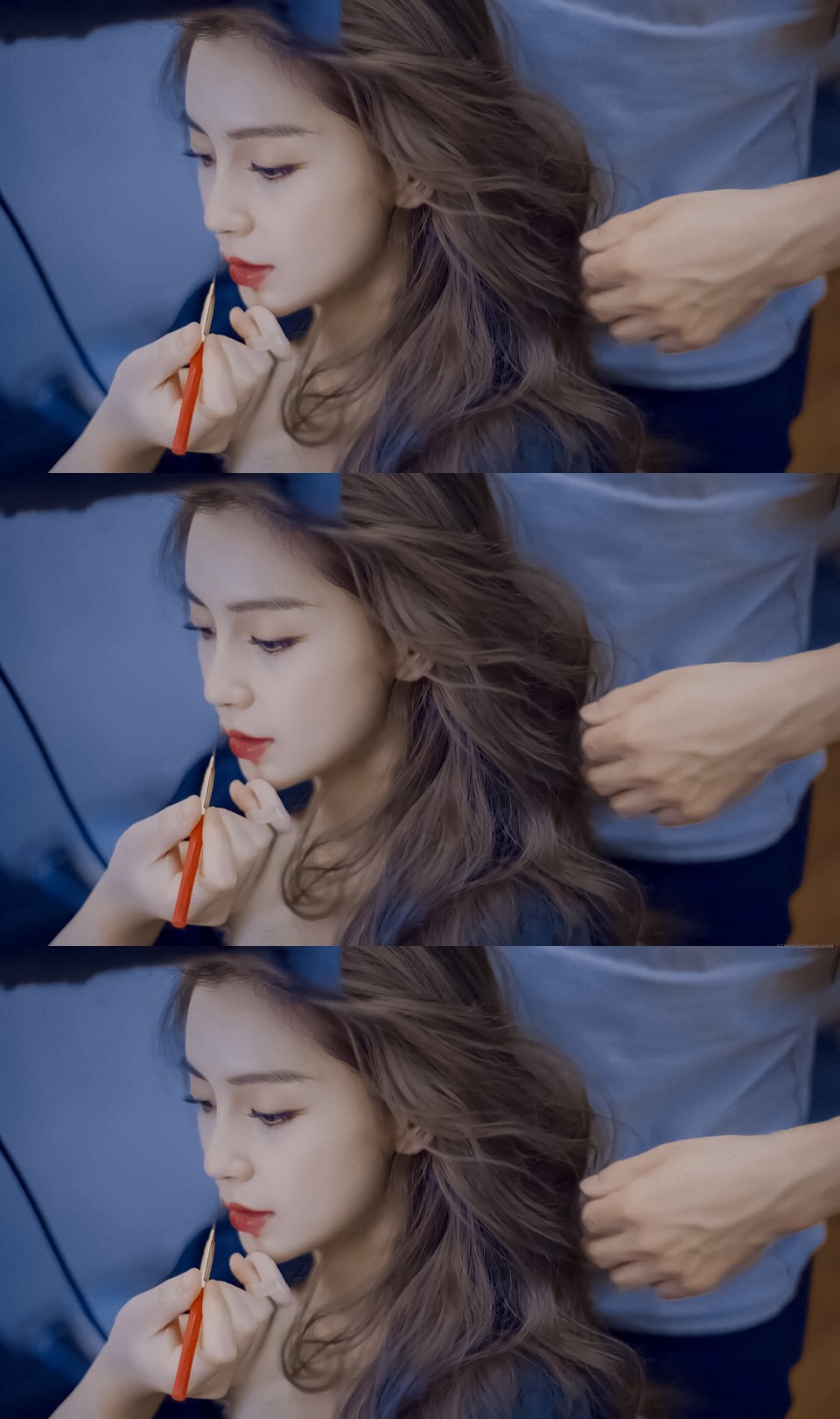 ab - 高清图片，堆糖，美图壁纸兴趣社区