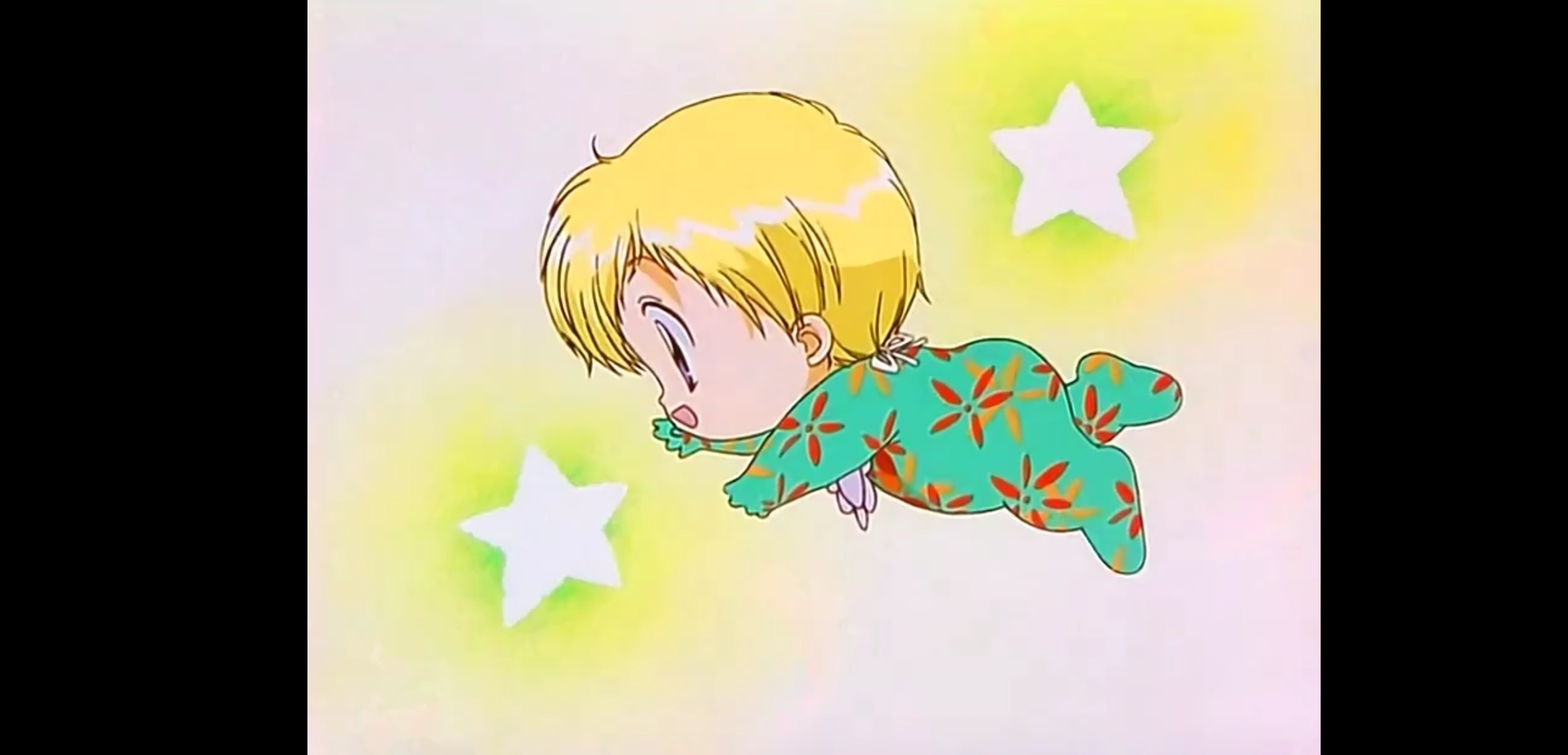 Dadada - 高清图片，堆糖，美图壁纸兴趣社区