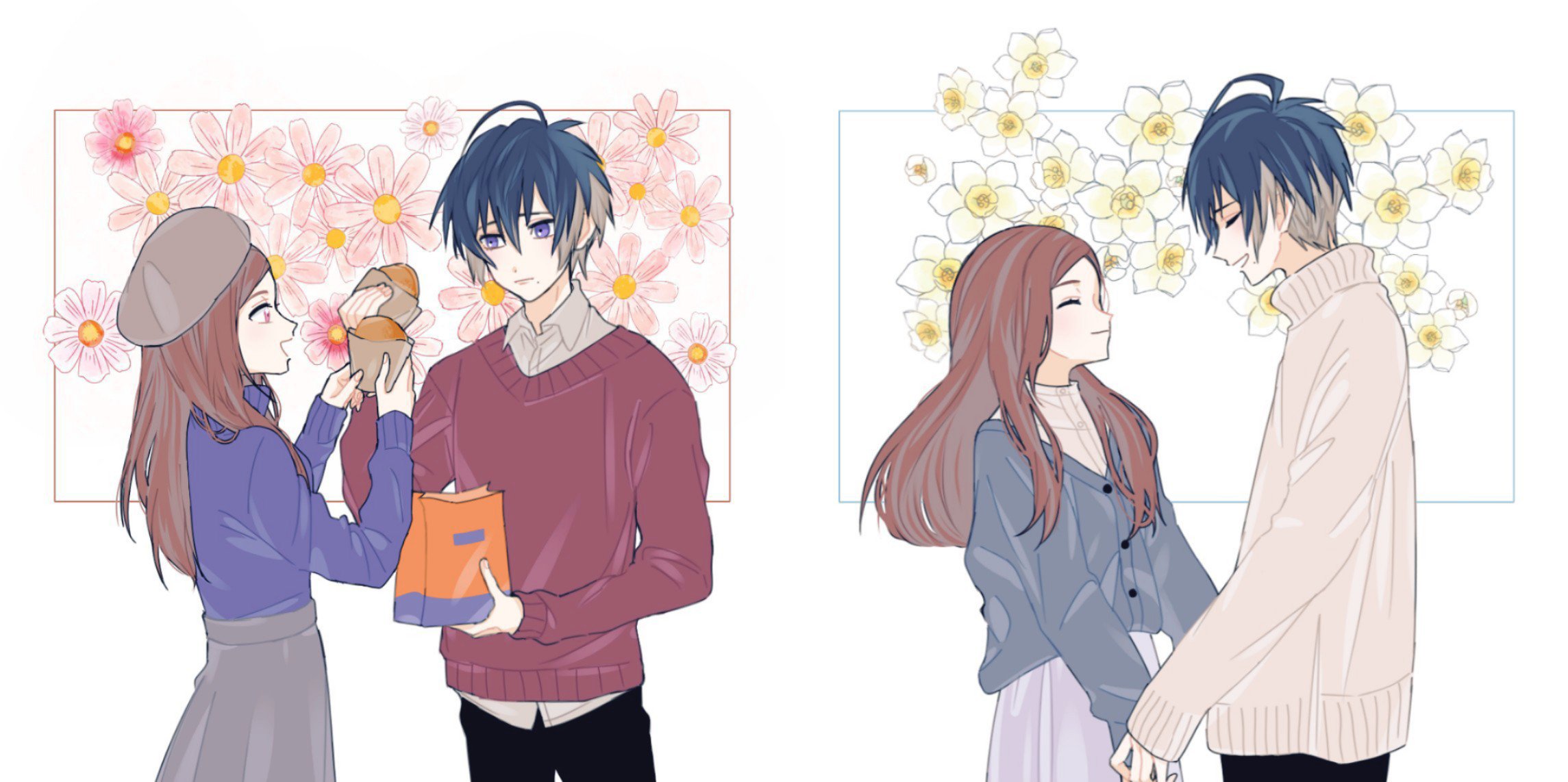 a3 - 高清图片，堆糖，美图壁纸兴趣社区