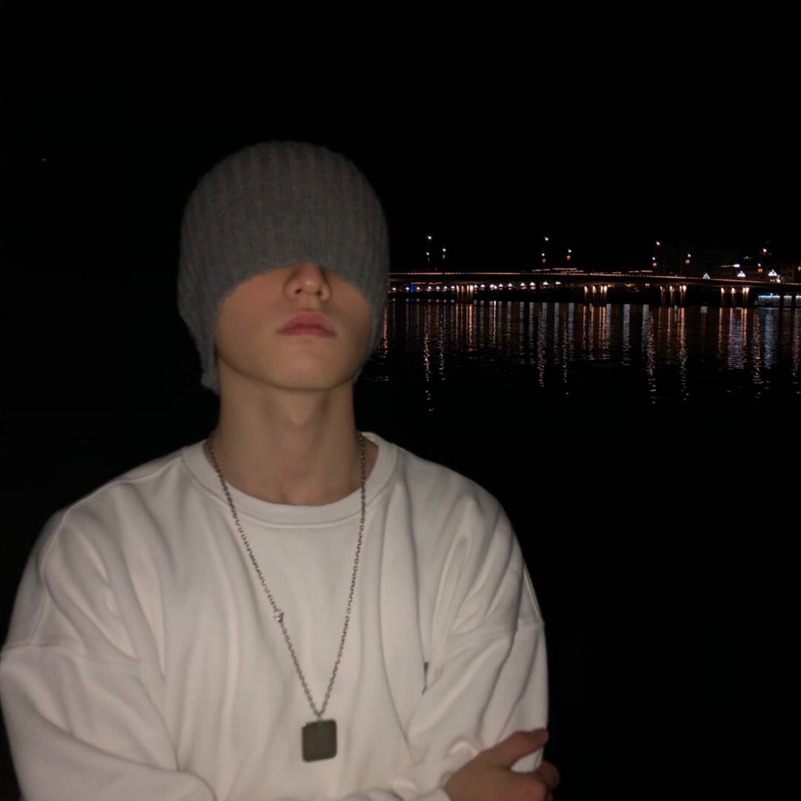 ins优质男生头像/男头/ - 高清图片，堆糖，美图壁纸兴趣社区