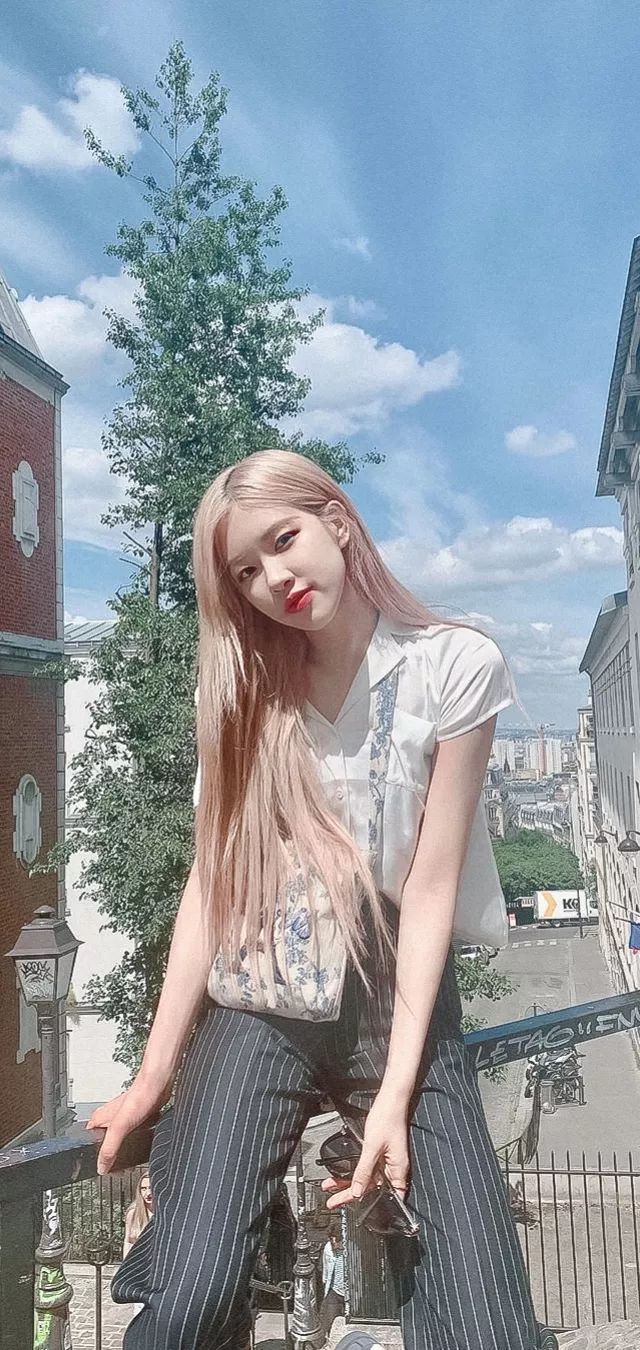 plmm - 高清图片，堆糖，美图壁纸兴趣社区