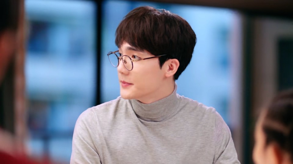 曹煜辰｜霍辰东 cr.方Lululu - 高清图片，堆糖，美图壁纸兴趣社区