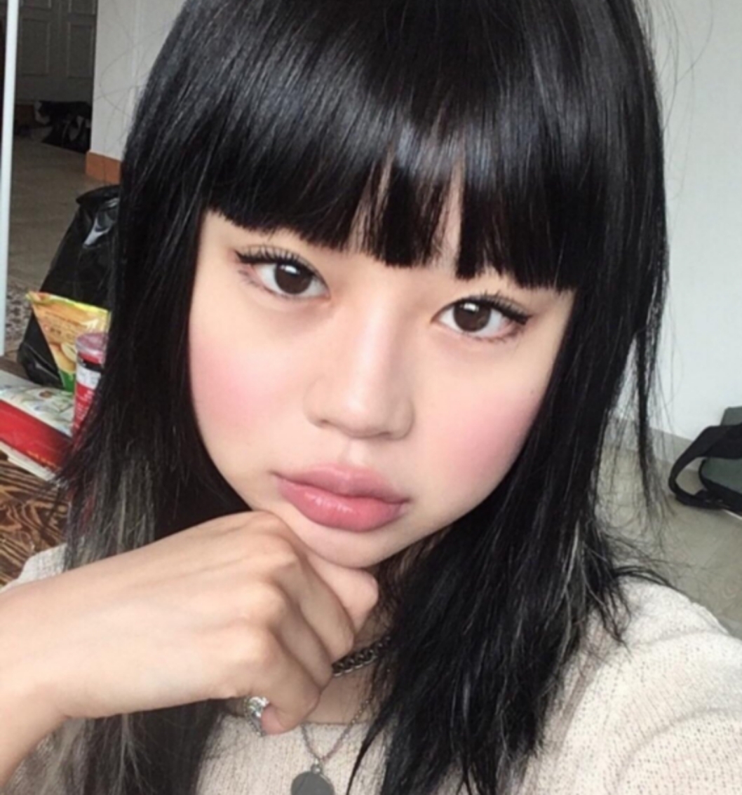 jissuuseo - 高清图片，堆糖，美图壁纸兴趣社区