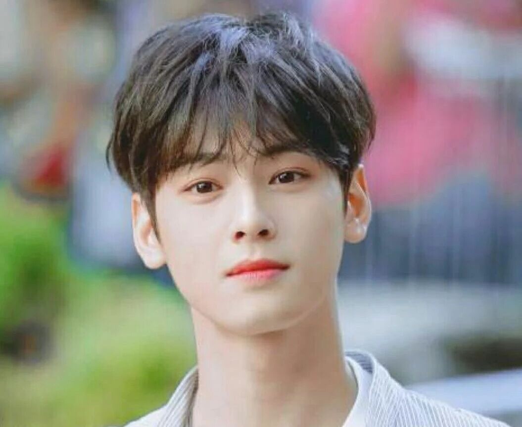 dd - 高清图片，堆糖，美图壁纸兴趣社区