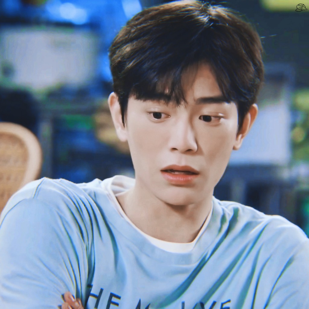 "解锁私服贺新凉ฅ" /BV_emoJIN - 高清图片，堆糖，美图壁纸兴趣社区