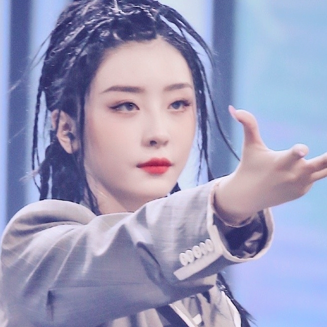 THE9团头 - 高清图片，堆糖，美图壁纸兴趣社区