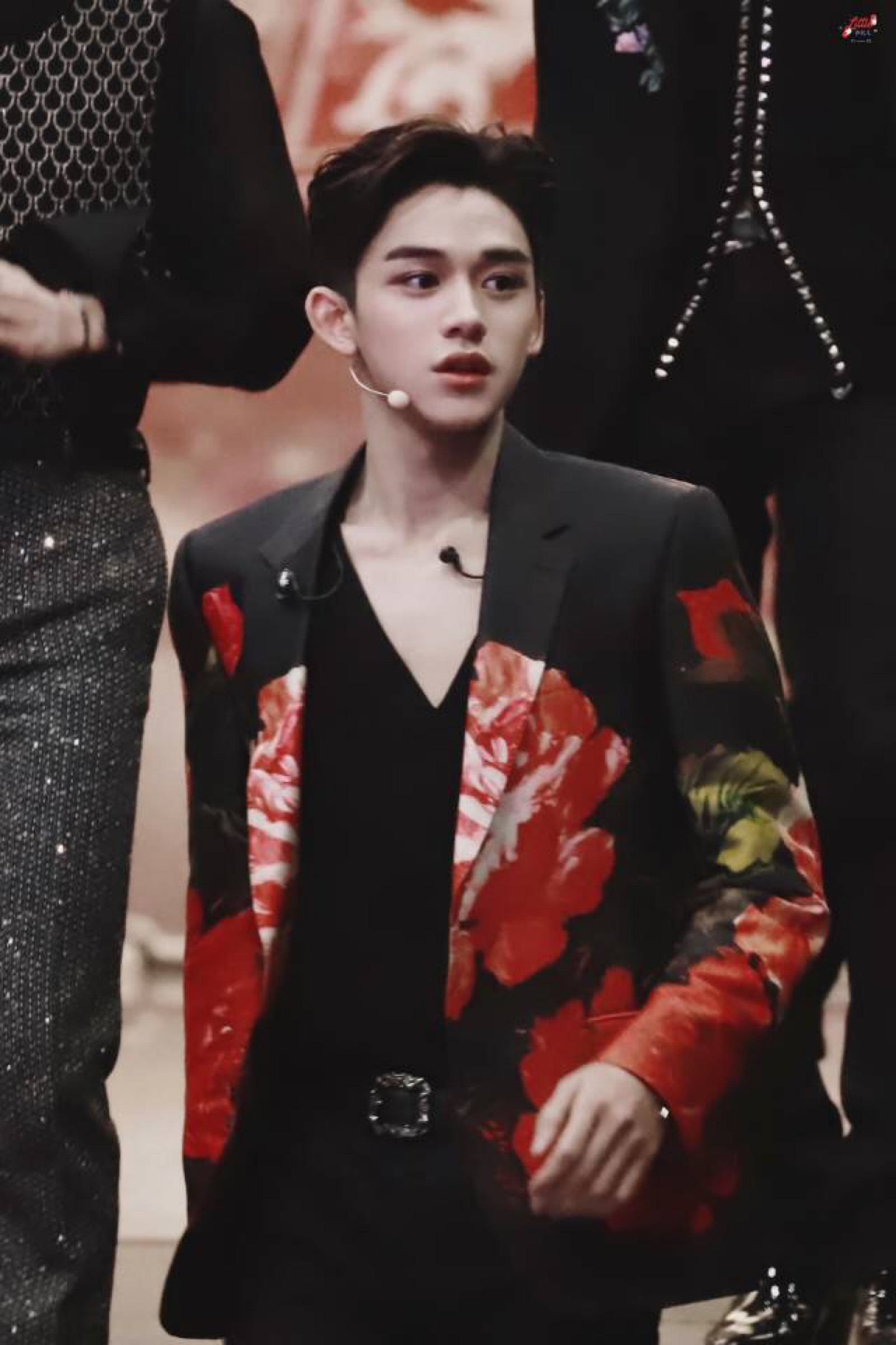 Lucas - 高清图片，堆糖，美图壁纸兴趣社区