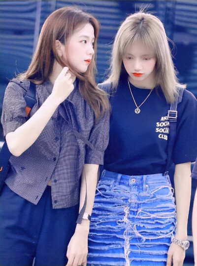 荔枝CP - 堆糖，美图壁纸兴趣社区