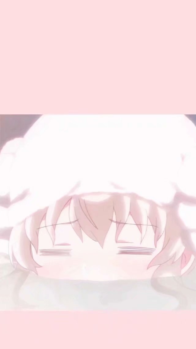 锁屏壁纸一套系列 - 高清图片，堆糖，美图壁纸兴趣社区