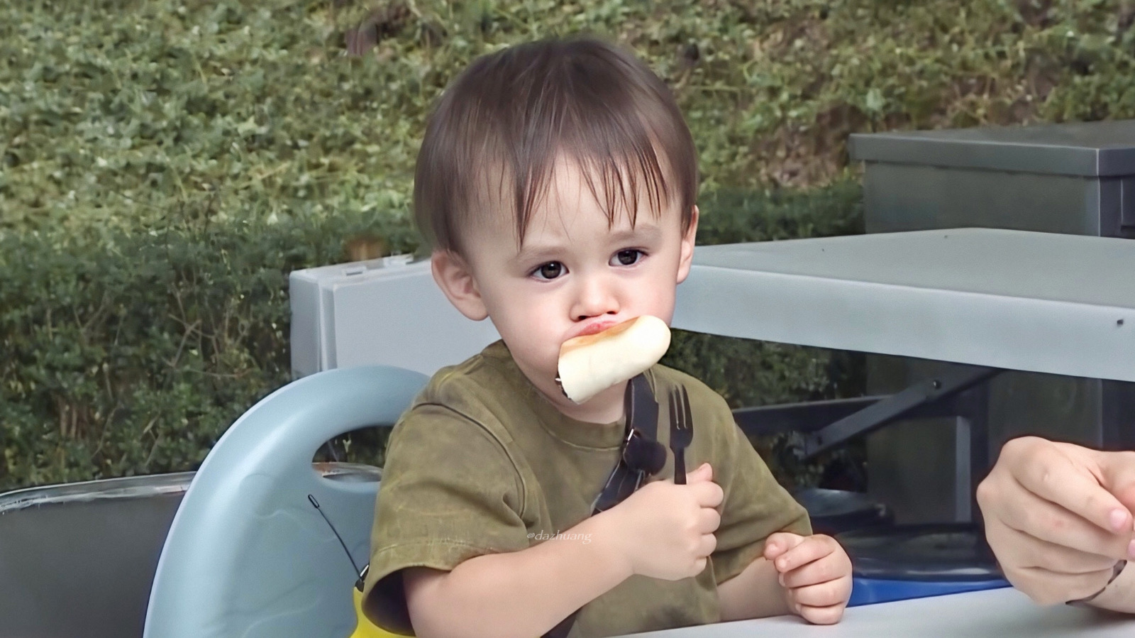 cute - 高清图片，堆糖，美图壁纸兴趣社区