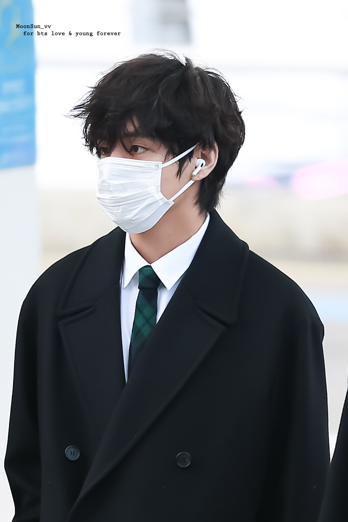 ©MoonSun_vv - 高清图片，堆糖，美图壁纸兴趣社区