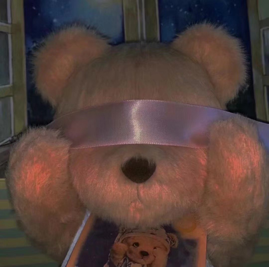 1234 - 高清图片，堆糖，美图壁纸兴趣社区