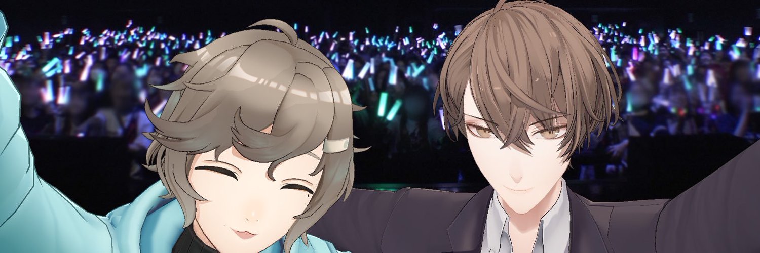 knkn，Kanae，叶，彩虹社。 - 高清图片，堆糖，美图壁纸兴趣社区