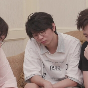 lex - 堆糖，美图壁纸兴趣社区