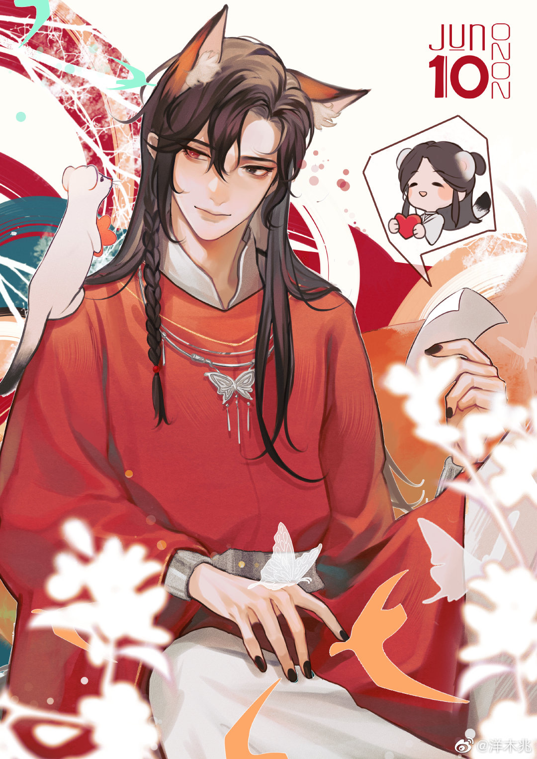 t g - 高清图片，堆糖，美图壁纸兴趣社区