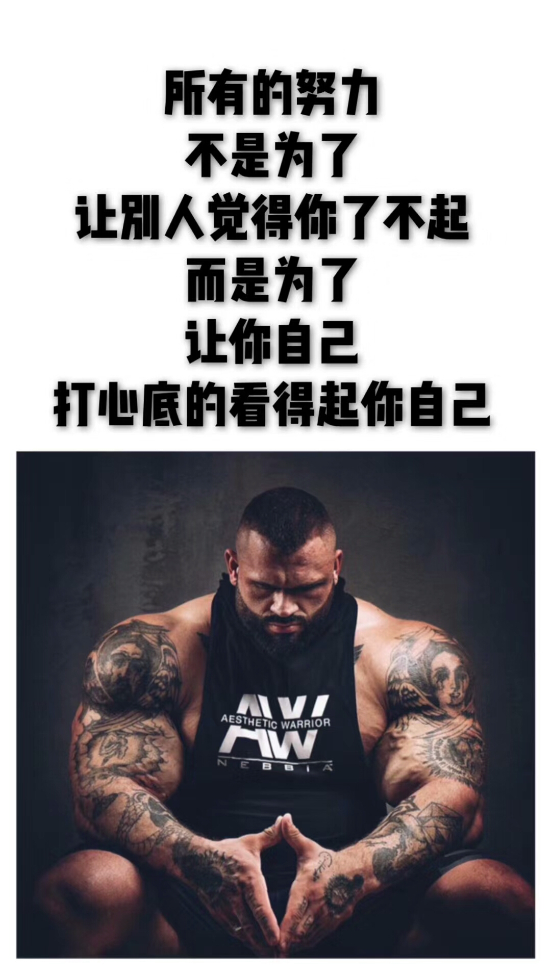 fghj - 高清图片，堆糖，美图壁纸兴趣社区