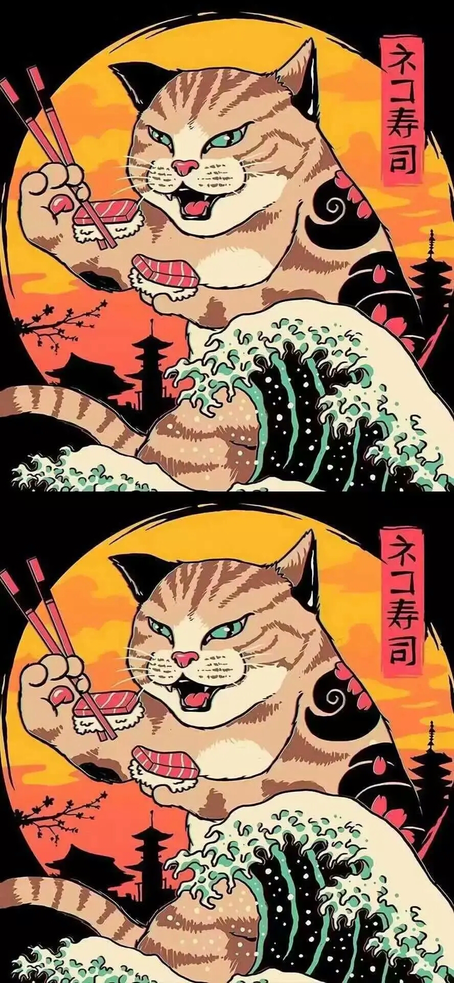 fghj - 高清图片，堆糖，美图壁纸兴趣社区