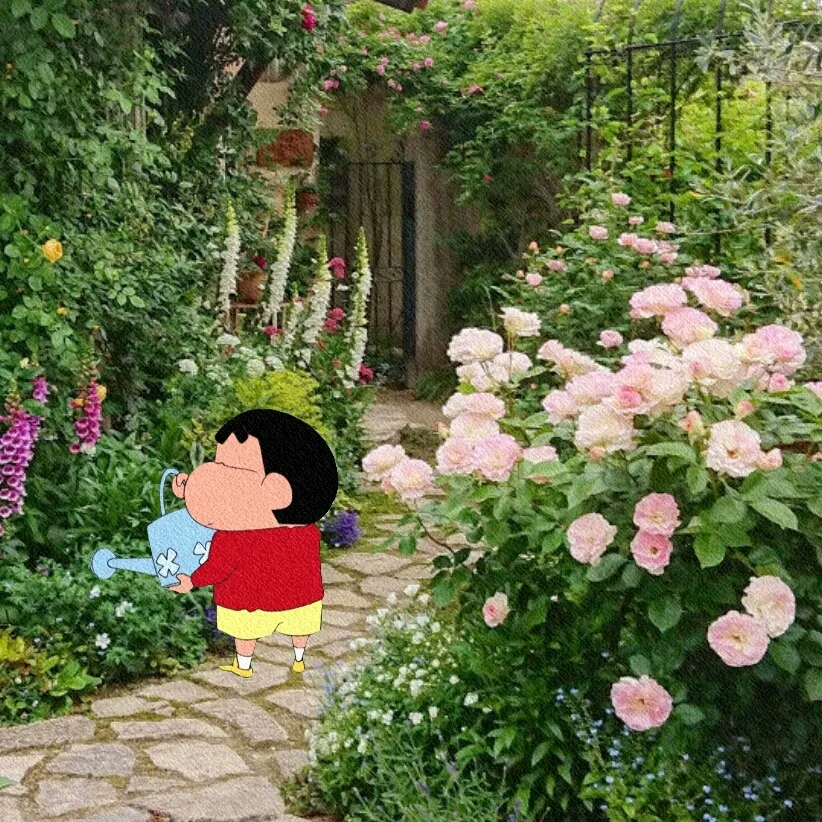 fghj - 高清图片，堆糖，美图壁纸兴趣社区