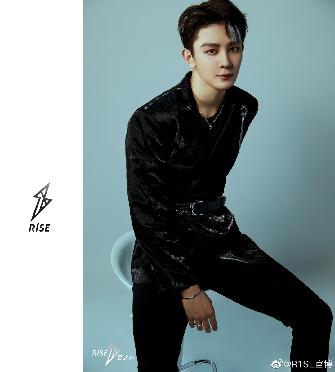 r1se - 高清图片，堆糖，美图壁纸兴趣社区