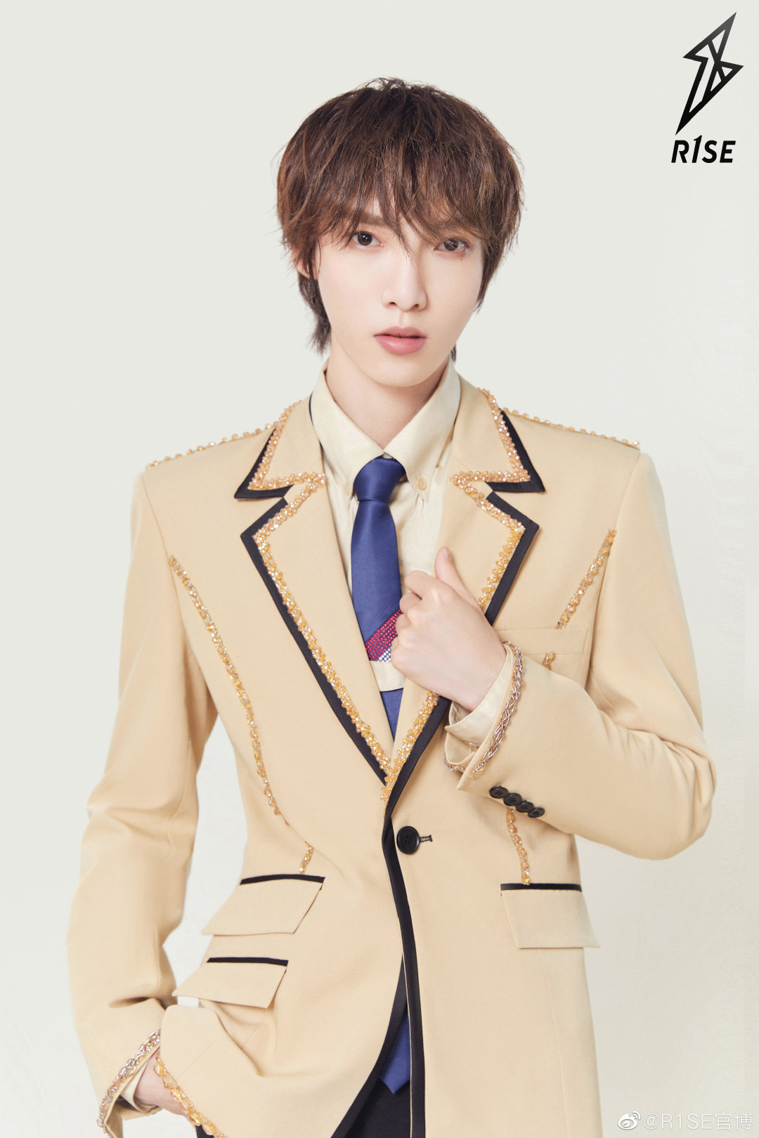 r1se - 高清图片，堆糖，美图壁纸兴趣社区