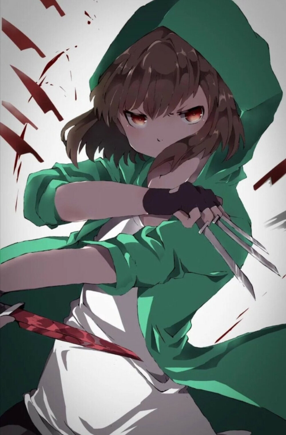 ut - 堆糖，美图壁纸兴趣社区