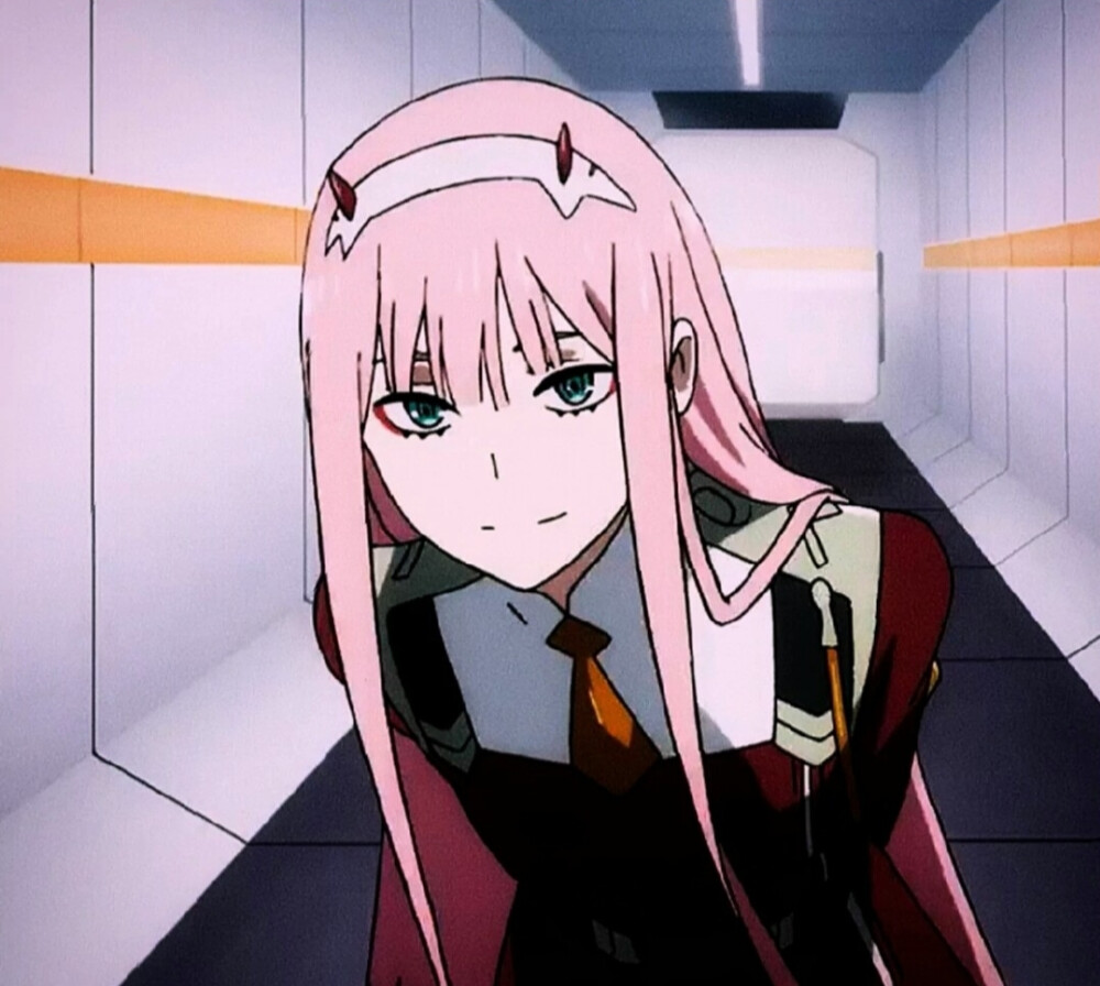 02 - 堆糖，美图壁纸兴趣社区