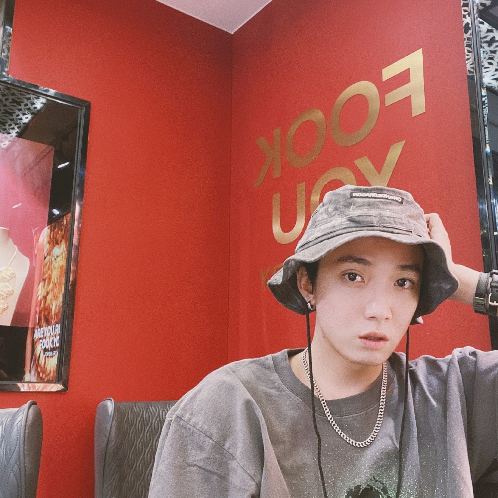 tizzy t - 高清图片，堆糖，美图壁纸兴趣社区