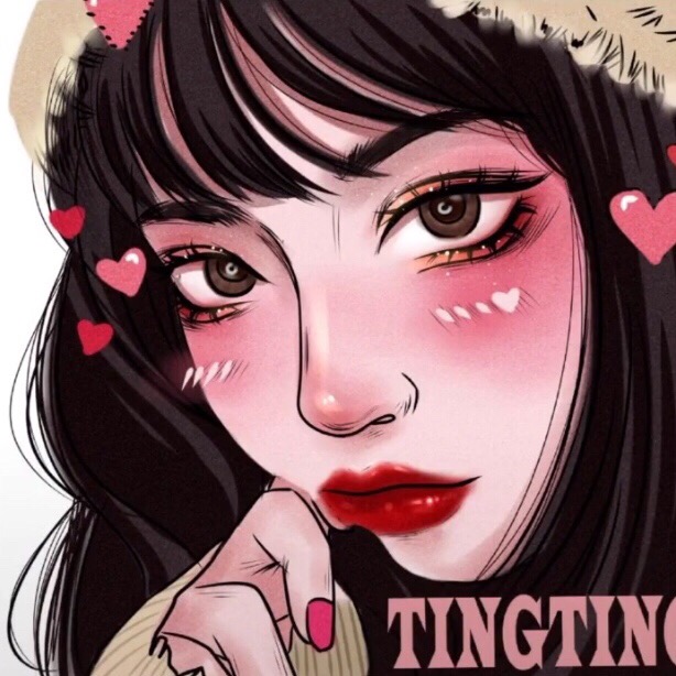 biubiu - 高清图片，堆糖，美图壁纸兴趣社区