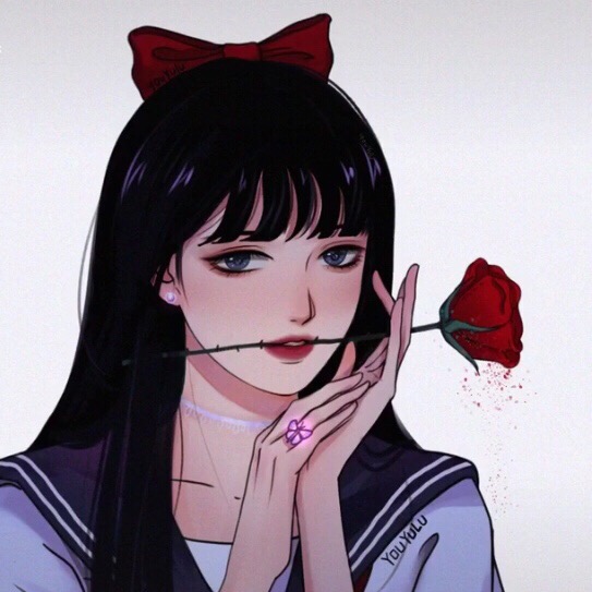 biubiu - 高清图片，堆糖，美图壁纸兴趣社区