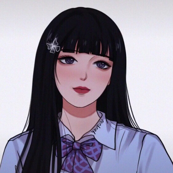 biubiu - 高清图片，堆糖，美图壁纸兴趣社区