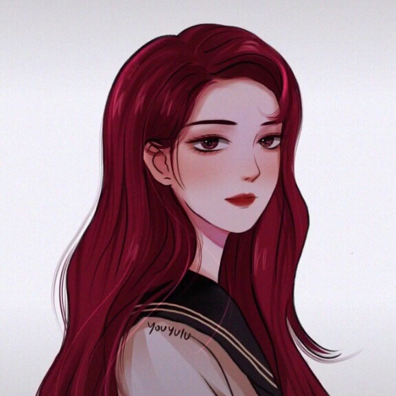 biubiu - 高清图片，堆糖，美图壁纸兴趣社区