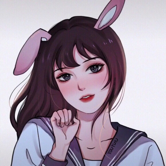 biubiu - 高清图片，堆糖，美图壁纸兴趣社区