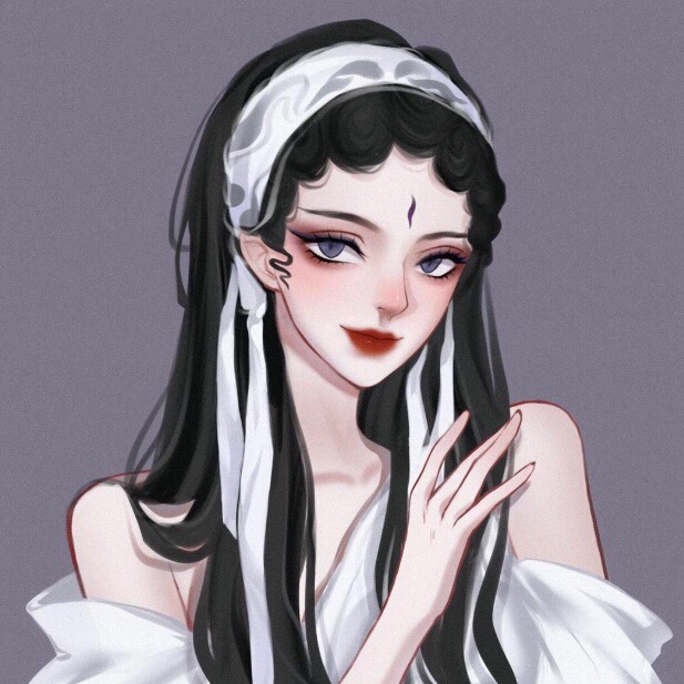 biubiu - 高清图片，堆糖，美图壁纸兴趣社区