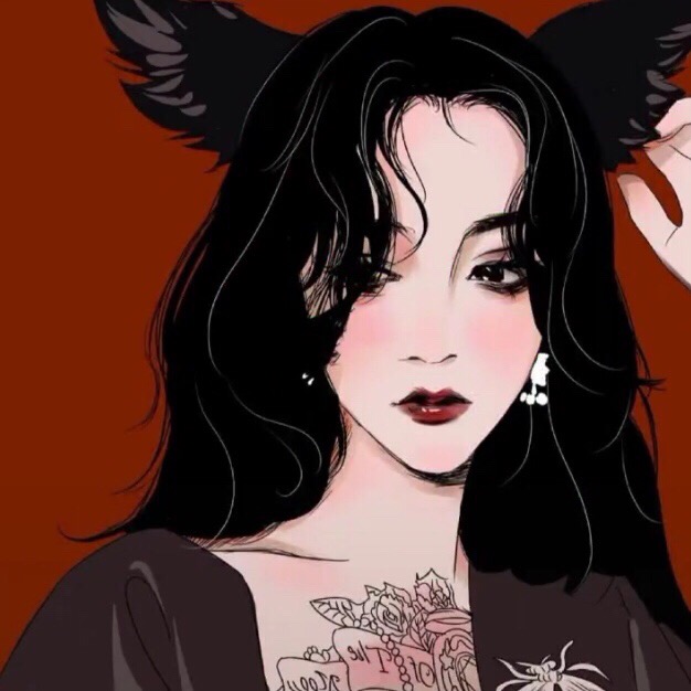 biubiu - 高清图片，堆糖，美图壁纸兴趣社区