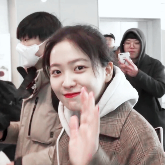 Beautiful beyond measure. … - 高清图片，堆糖，美图壁纸兴趣社区