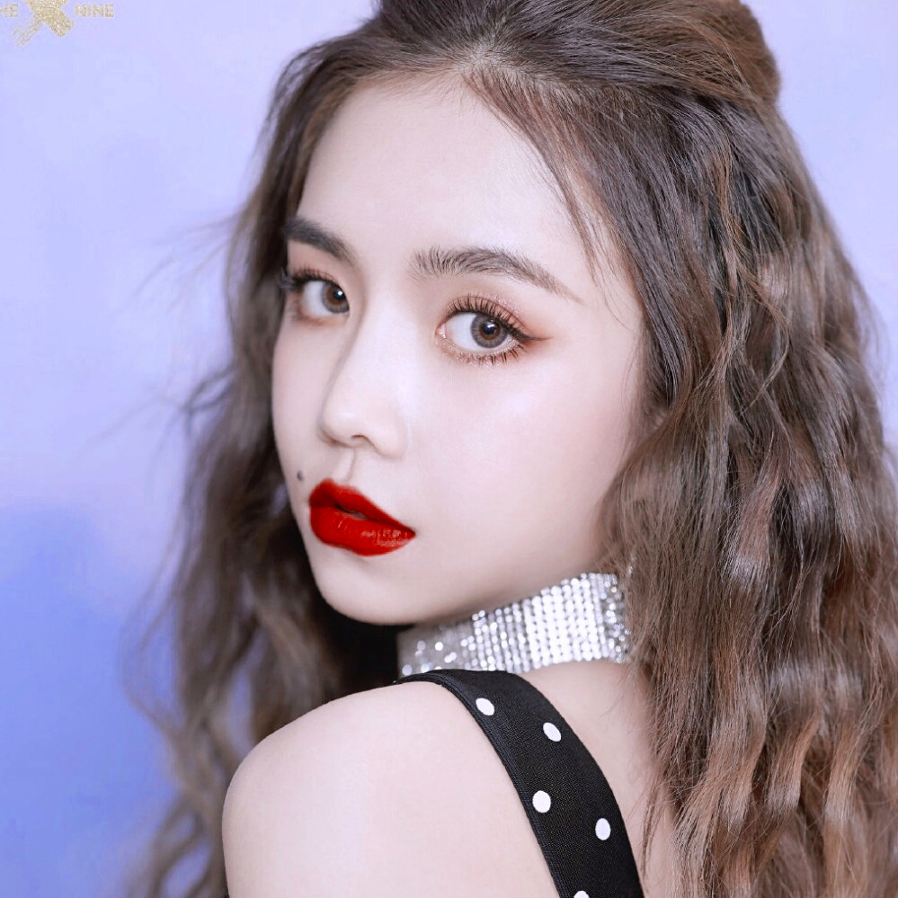 THE9全体写真啊！！！ 好美 - 高清图片，堆糖，美图壁纸兴趣社区