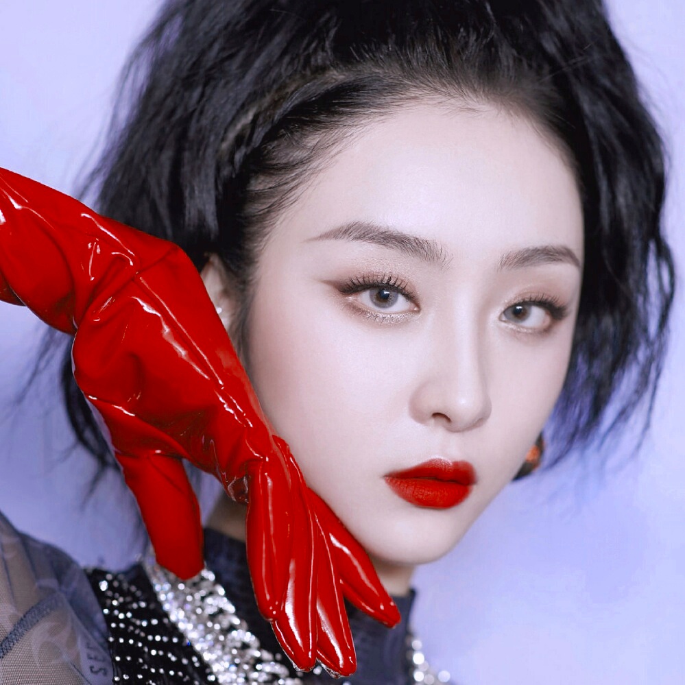 THE9全体写真啊！！！ 好美 - 高清图片，堆糖，美图壁纸兴趣社区